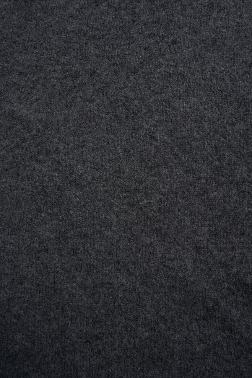 Roberto Collina Cashmere blend scarf | Vanaf € 195,-