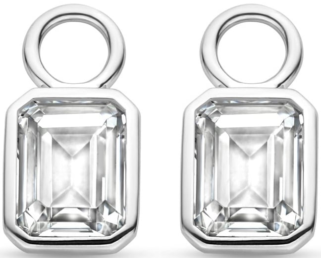 Ti Sento Ti Sento - Milano 9253ZI Oorbedels | WINTER SALE € 59,50 (50% ...