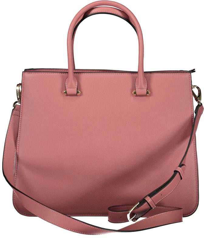 Valentino by Mario Valentino Mario Valentino Rosa Poliuretano Women's ...