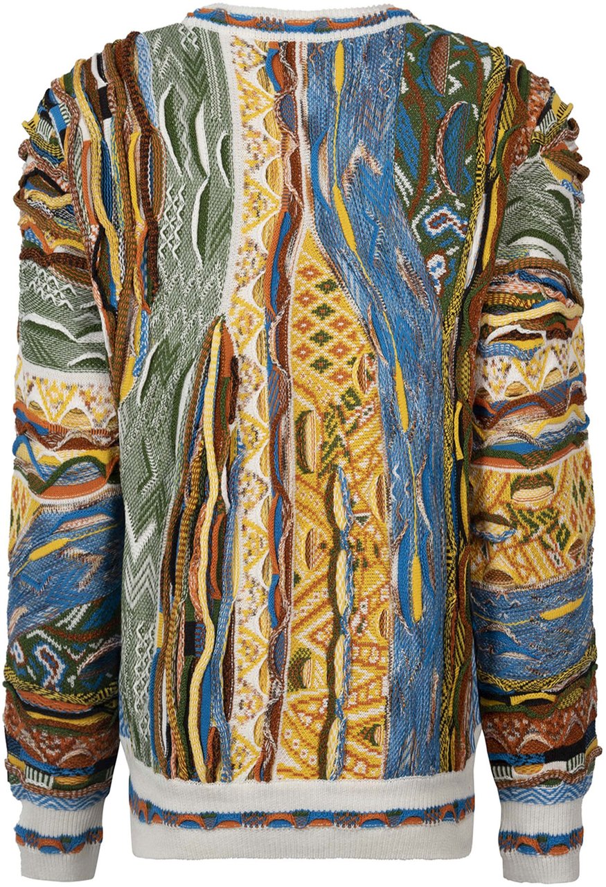 Carlo Colucci C10907 591 | Vanaf €329,-