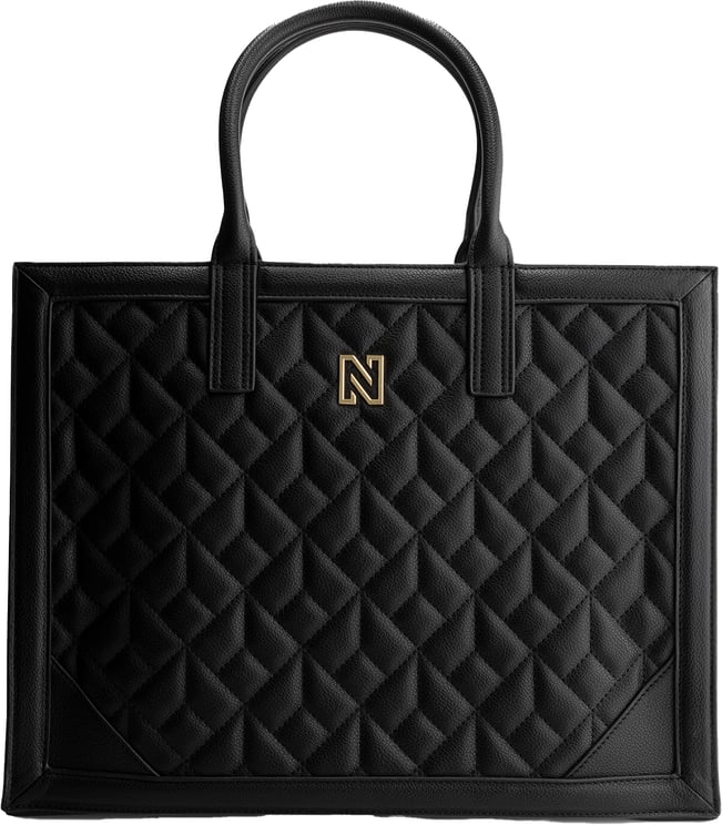 Nikkie Shop | Het grootste aanbod | WS.NL