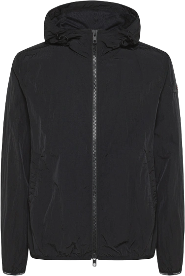 Peuterey Shop | Het grootste aanbod | WS.NL