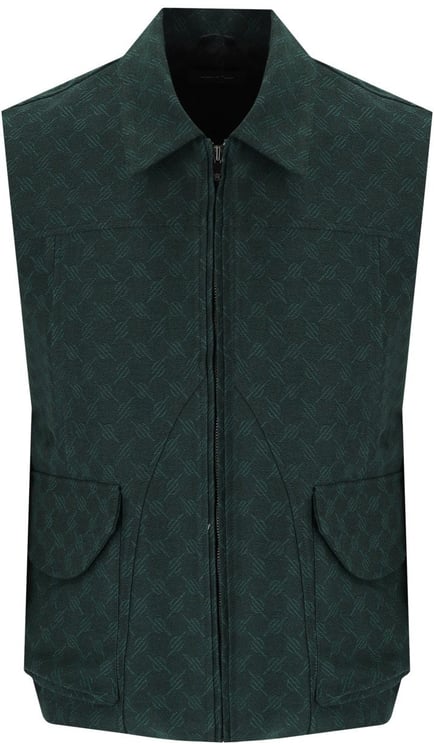 Daily Paper Jassen voor Heren | Tot 70% korting | WS.NL