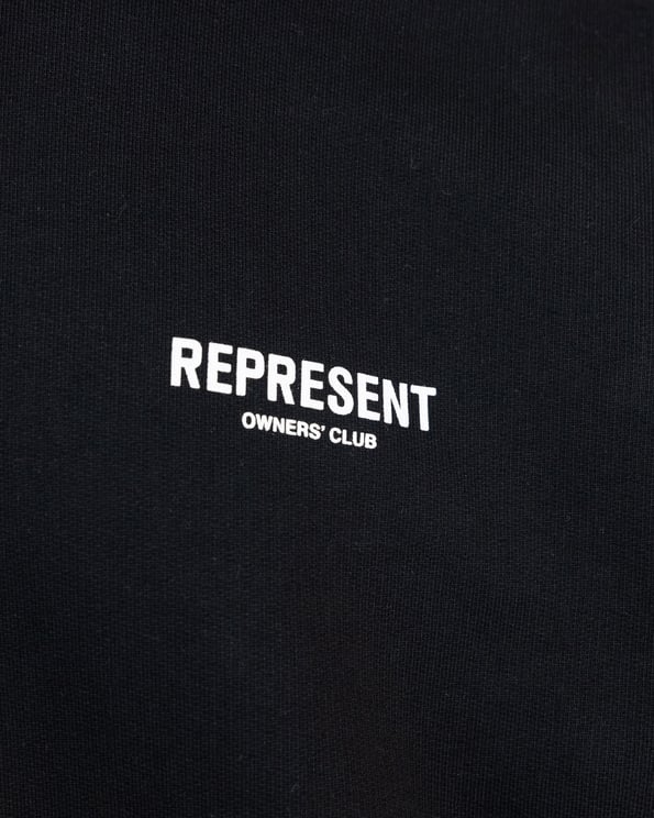 Represent Sale | Tot 70% korting | WS.NL