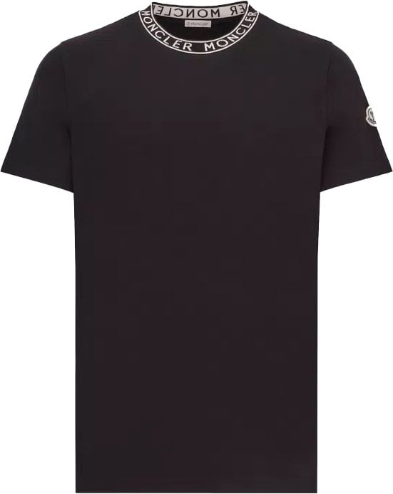 Moncler Shop | Het grootste aanbod | WS.NL