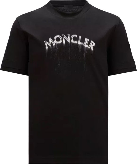 Moncler Shop | Het grootste aanbod | WS.NL
