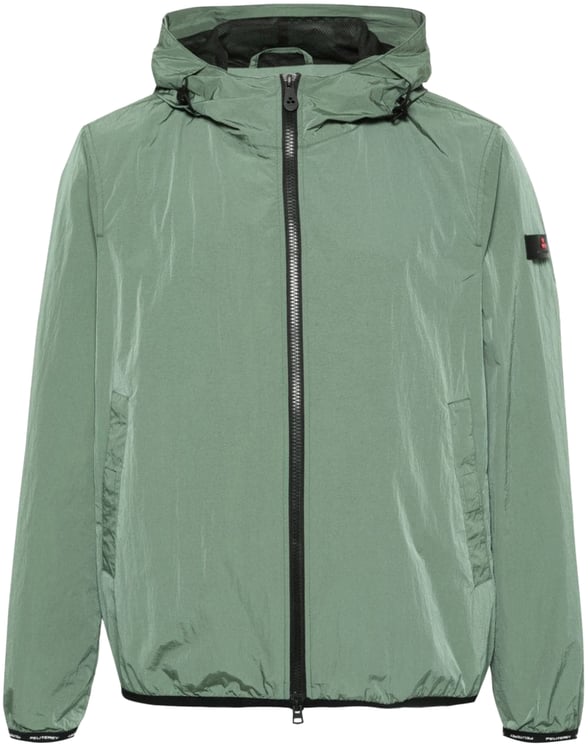 Peuterey Shop | Het grootste aanbod | WS.NL