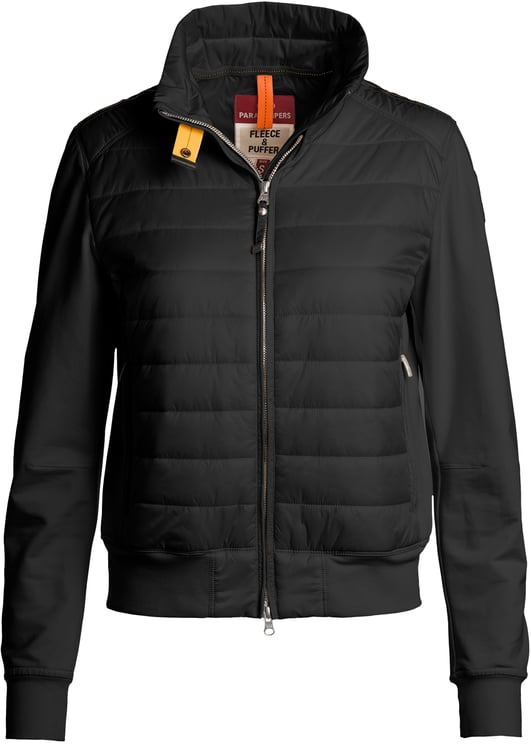 Parajumpers Jassen voor Dames | Tot 70% korting | WS.NL