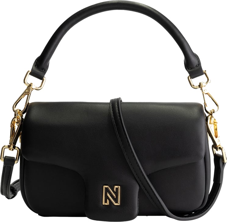 Nikkie Shop | Het grootste aanbod | WS.NL