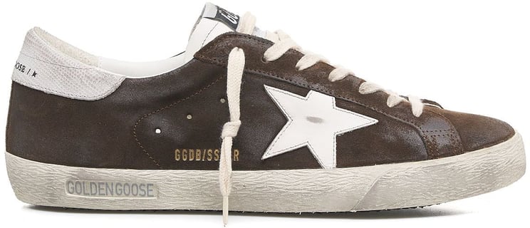 Golden Goose Sale | Tot 70% korting | WS.NL