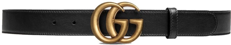 Riemen voor Dames | Deals Tot 70% korting | WS.NL