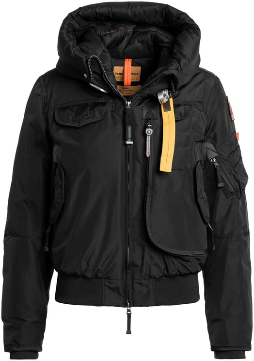 Parajumpers Jassen voor Dames | Tot 70% korting | WS.NL