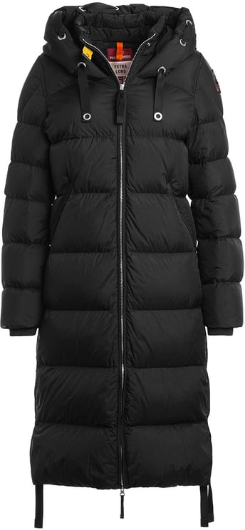 Jassen voor Dames | Tot 70% korting | WS.NL