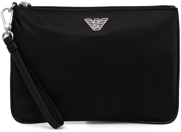 Portemonnees voor Dames | Tot 70% korting | WS.NL