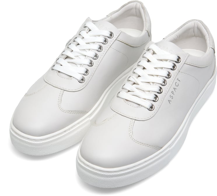 ASPACT Shop | Tot 70% korting | WS.NL