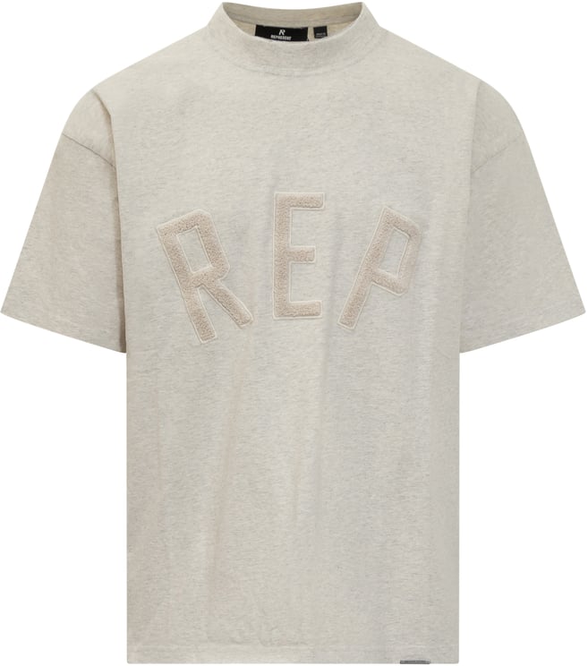 Represent Sale | Tot 70% korting | WS.NL