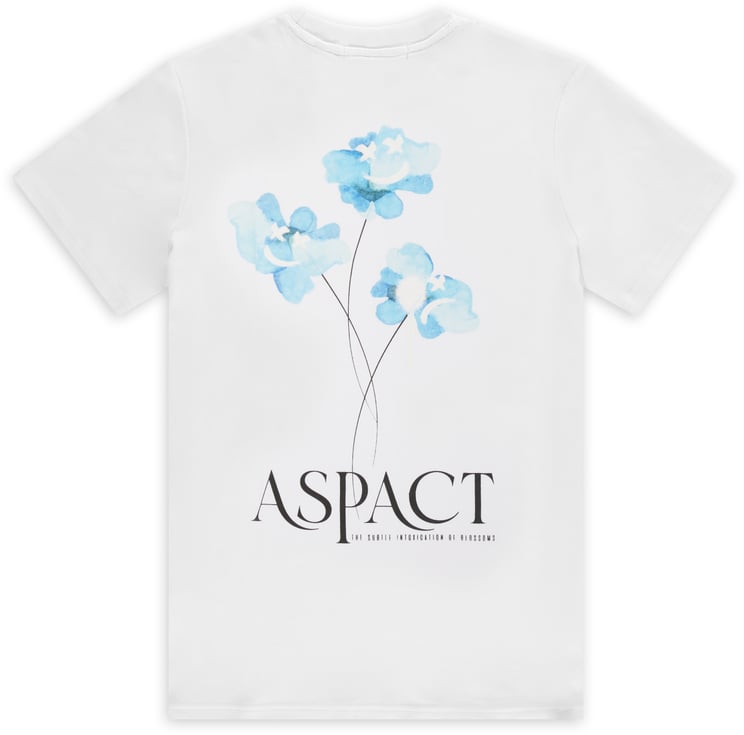 ASPACT Shop | Tot 70% korting | WS.NL