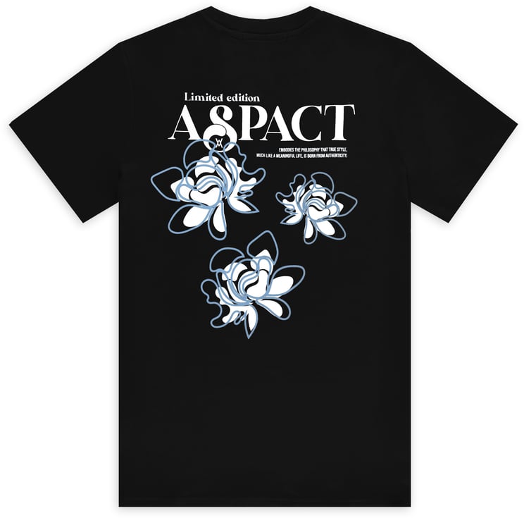 ASPACT Shop | Tot 70% korting | WS.NL