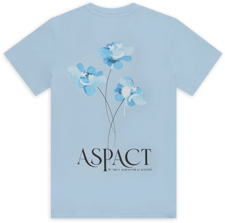 ASPACT Shop | Tot 70% korting | WS.NL