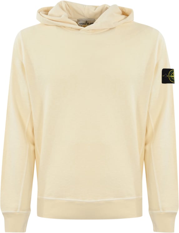 Truien voor Heren | Deals Tot 70% korting | WS.NL