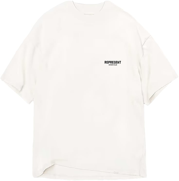 Represent Sale | Tot 70% korting | WS.NL