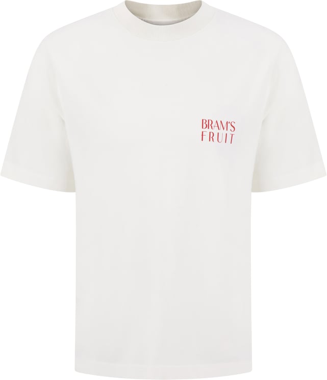 Bram's Fruit Shop | Tot 70% korting | WS.NL
