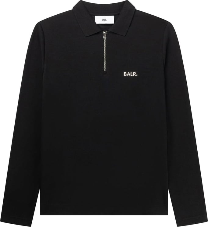 BALR Shop | Tot 70% korting | WS.NL