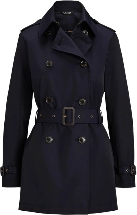 Jassen voor Dames | Deals Tot 70% korting | WS.NL