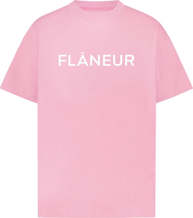 FLÂNEUR Sale | Tot 70% korting | WS.NL