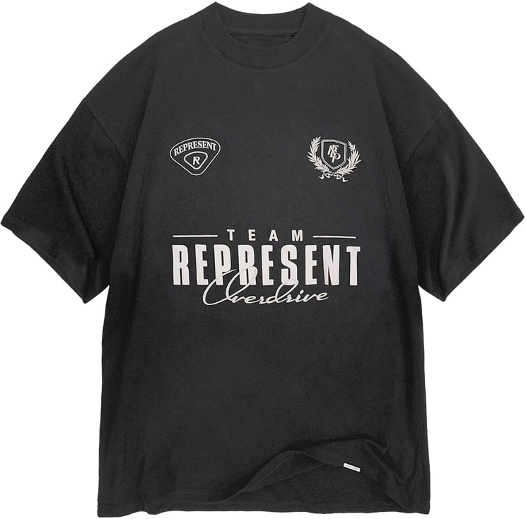 Represent Sale | Tot 70% korting | WS.NL