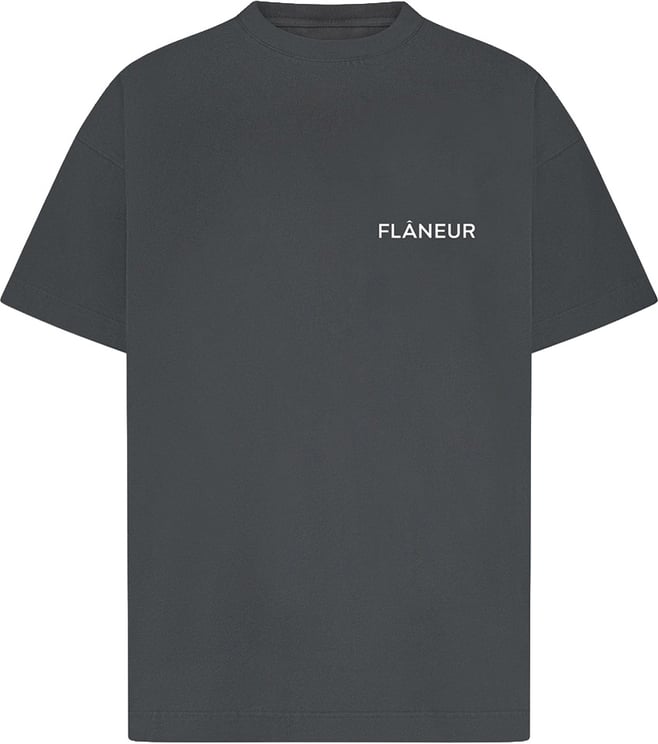 FLÂNEUR Sale | Tot 70% Korting | WS.NL