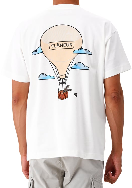 FLÂNEUR Shop | Tot 70% korting | WS.NL