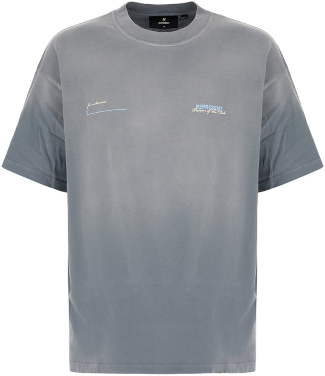 Represent Sale | Tot 70% korting | WS.NL