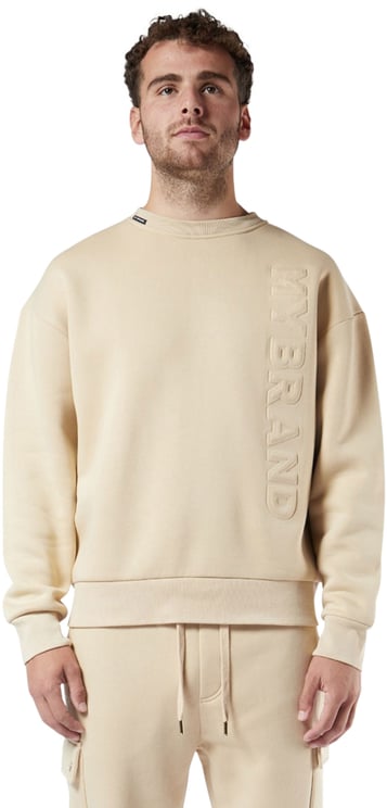 My Brand Shop | Tot 70% korting | Gratis Verzending | Winkelstraat.nl